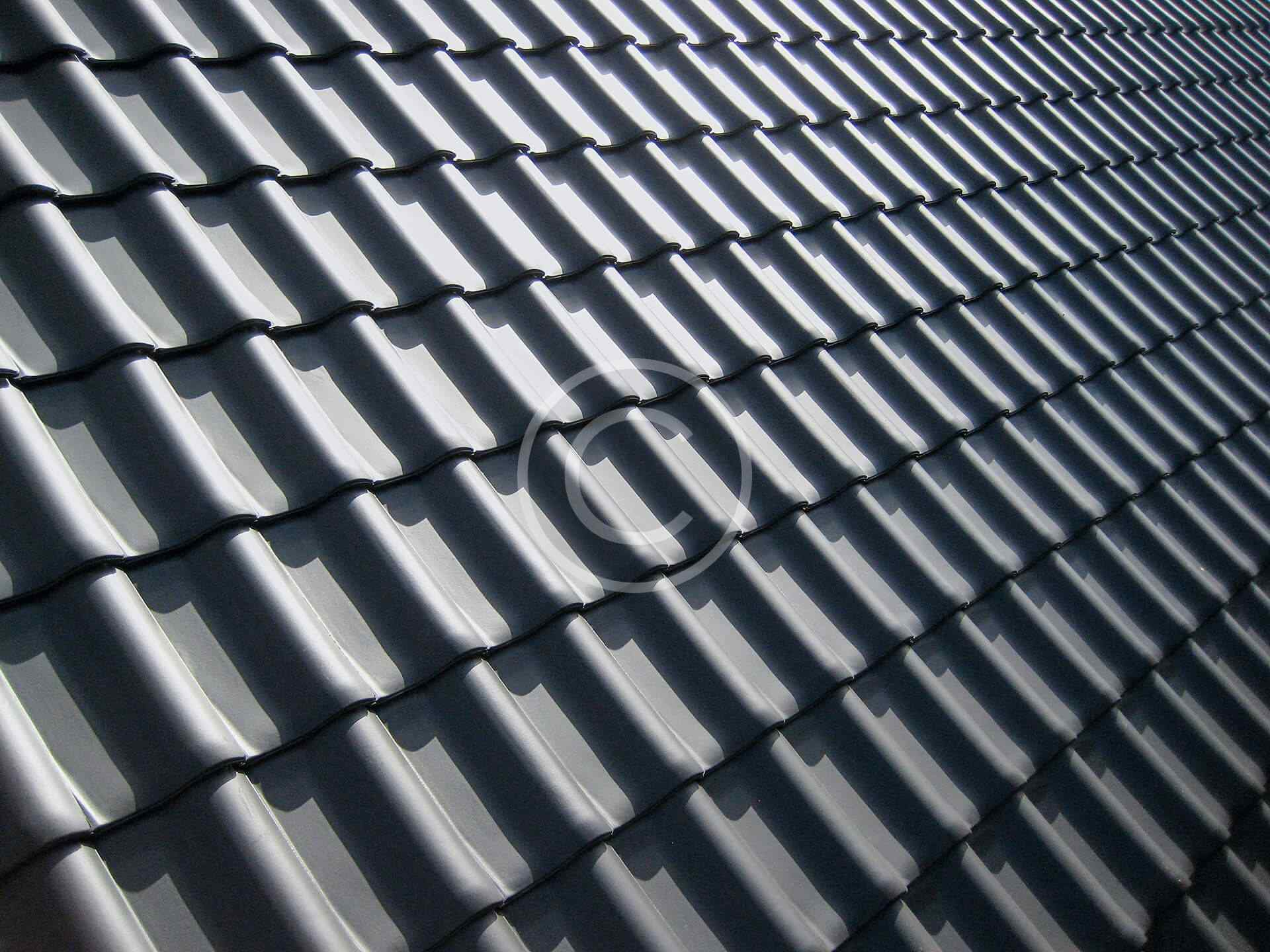 The 4 most popular types of roofing materials for residential roofing ...